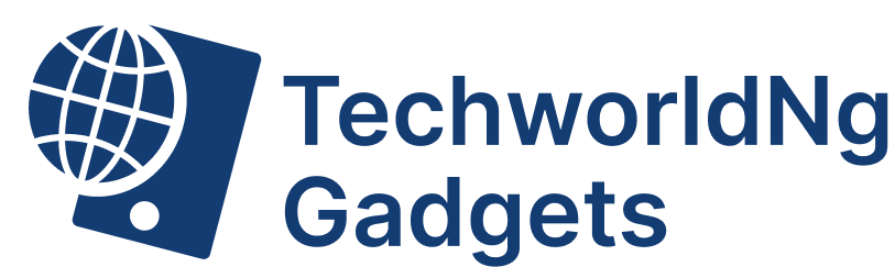 Techworld Gadgets